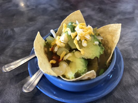 ECLECTIC CAFE - 198 Photos & 315 Reviews - 7053 E Tanque Verde Rd ...