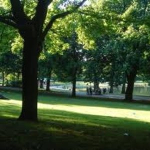 HANDSWORTH PARK - Parks - Holly Road, Birmingham, West Midlands, United ...