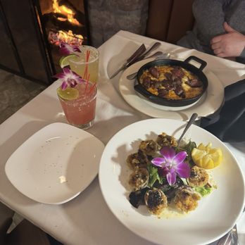 EL TORO STEAKHOUSE - Updated August 2025 - 43 Photos & 20 Reviews - 109 ...