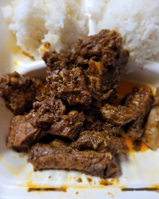 THE LECHON KING - Updated April 2025 - 228 Photos & 90 Reviews - 692 ...