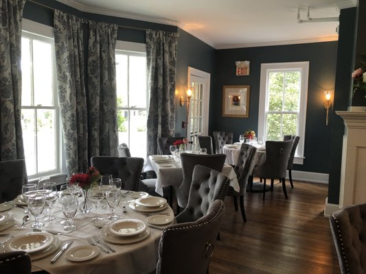 VILLAGGIO RISTORANTE AND BAR - 30 Photos & 46 Reviews - 65 Magnolia Rd, Pinehurst, North ...