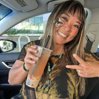 BOBA BINGE - Updated August 2025 - 494 Photos & 320 Reviews - 1004 ...