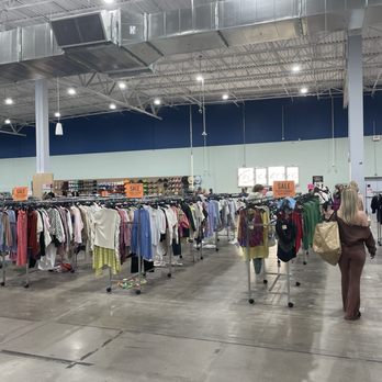 RECLECTIC - Updated October 2025 - 36 Reviews & 126 Photos - 5000 S ...