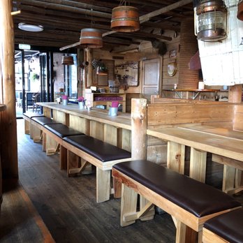 RORBUA - Updated July 2024 - 147 Photos & 67 Reviews - Stranden 71 ...