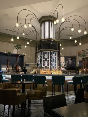 LEÑA RESTAURANTE - TEMP. CLOSED - Updated December 2025 - 821 Photos ...