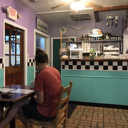 SEACOW EATERY - Updated December 2025 - 216 Photos & 418 Reviews - 145 ...