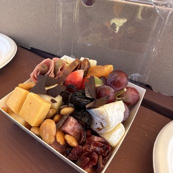 THE FARM AT SOUTH MOUNTAIN - Updated April 2025 - 913 Photos & 659 ...