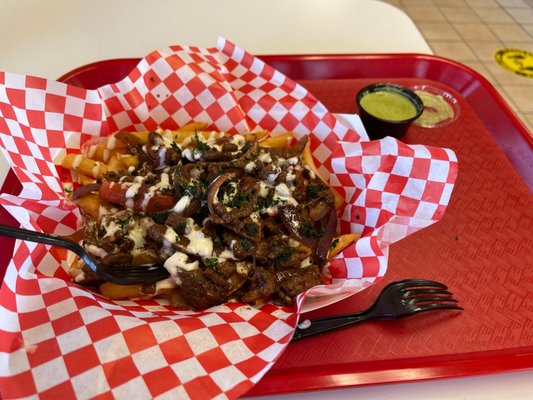 FUEGO RESTAURANT - Updated January 2025 - 217 Photos & 162 Reviews ...