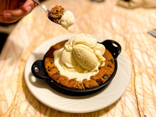 BISCOTTI’S - Updated November 2024 - 947 Photos & 593 Reviews - 2707 S ...