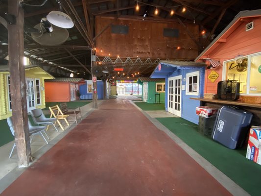 OH’ LEMONADE - Updated May 2025 - 40 Photos & 22 Reviews - 1314 S Adams ...