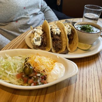 OSO FELIPE - Updated January 2026 - 104 Photos & 61 Verified Reviews ...