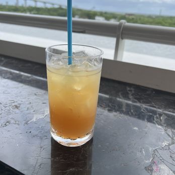 ELECTRIC MOON SKYTOP LOUNGE + MOON DECK - Updated July 2024 - 310 ...