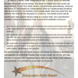 AMERICA’S AUTO AUCTION JACKSONVILLE - Updated May 2025 - 16 Photos ...