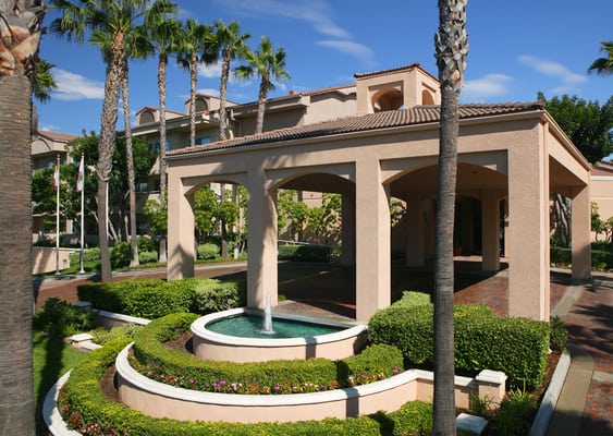 MORNINGSIDE OF FULLERTON - Updated December 2025 - 29 Photos & 24 ...