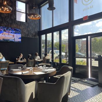 TRECENTO - Updated January 2026 - 51 Photos & 18 Reviews - 300 Main St ...