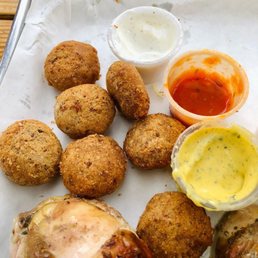 CHICKEN + WHISKEY - Updated August 2025 - 751 Photos & 694 Reviews ...