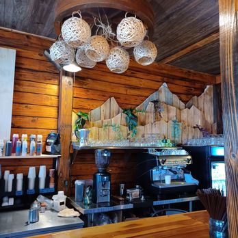 TIKI JAVA JAX - Updated May 2024 - 161 Photos & 18 Reviews - 5711 ...