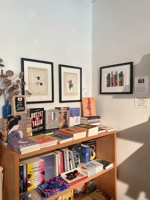 DA SHOP - Updated December 2025 - 138 Photos & 47 Reviews - 3565 ...