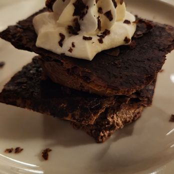 CHLOE - Updated September 2025 - 333 Photos & 122 Reviews - 700 3rd St ...