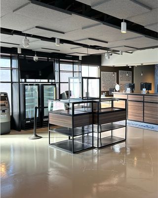 TERRABIS - Updated January 2026 - 14 Photos - 16020 S Rte 59 ...