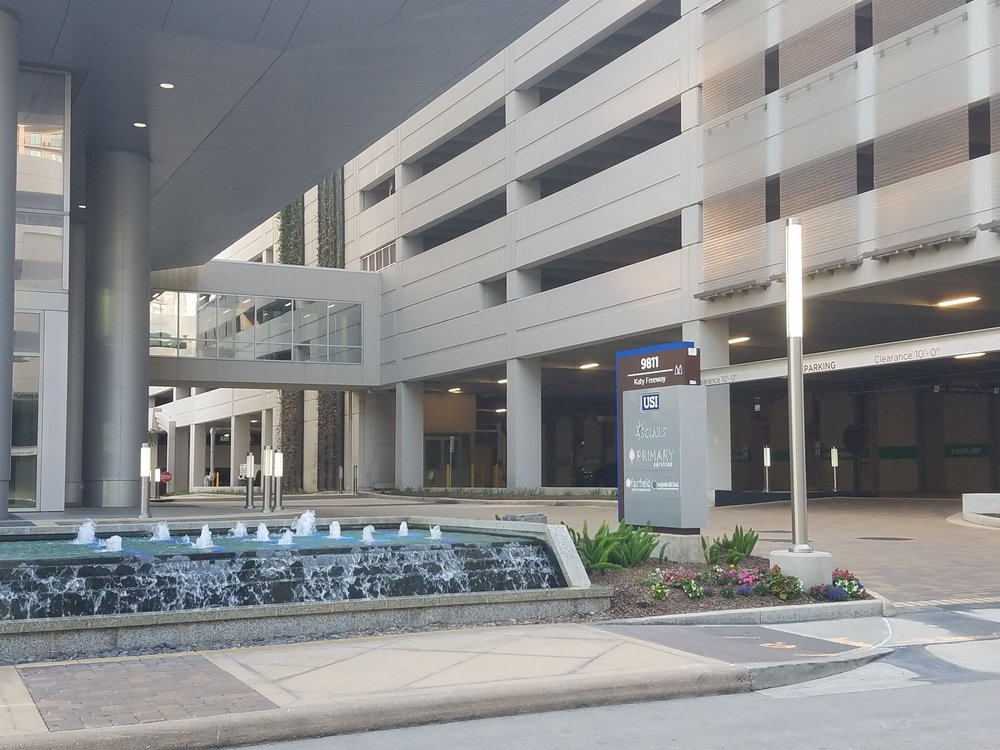 USI - Updated December 2025 - 9811 Katy Fwy, Houston, Texas - Insurance ...