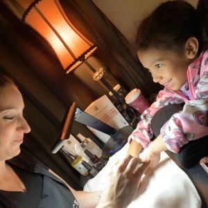 KATE SOULE - 18 Reviews - 3358 White Mountain Hwy, North Conway, New ...