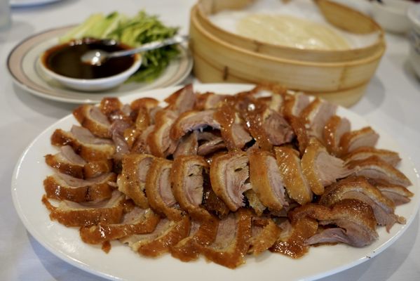 DUCK BEIJING HOUSE - Updated December 2025 - 76 Photos & 29 Reviews ...