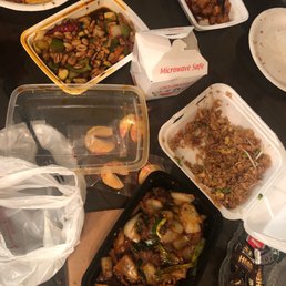 GINGER GARDEN - Updated October 2025 - 167 Photos & 262 Reviews - 3310 ...