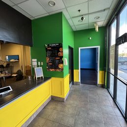 THE GUINEP TREE JAMAICAN CUISINE - Updated October 2025 - 58 Photos ...