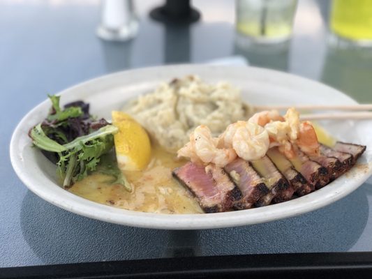 SANDPIPER RESTAURANT - Updated July 2024 - 148 Photos & 242 Reviews ...