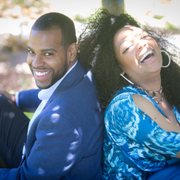 TRIAD BANK, N.A - Updated April 2025 - 34 Photos - 5951 S Lewis Ave ...