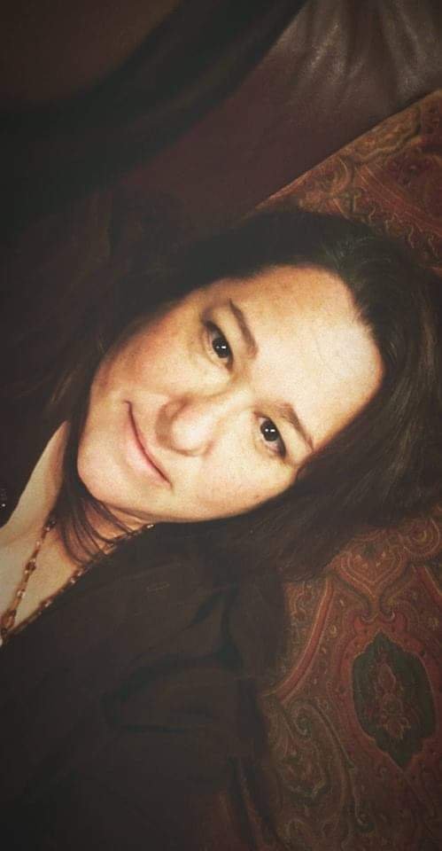 MARCENE MARCUS, LCSW - Open for Business - 23120 Alicia Pkwy, Mission ...