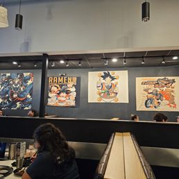 SOUL RAMEN & NOODLES BAR - Updated August 2025 - 367 Photos & 249 ...