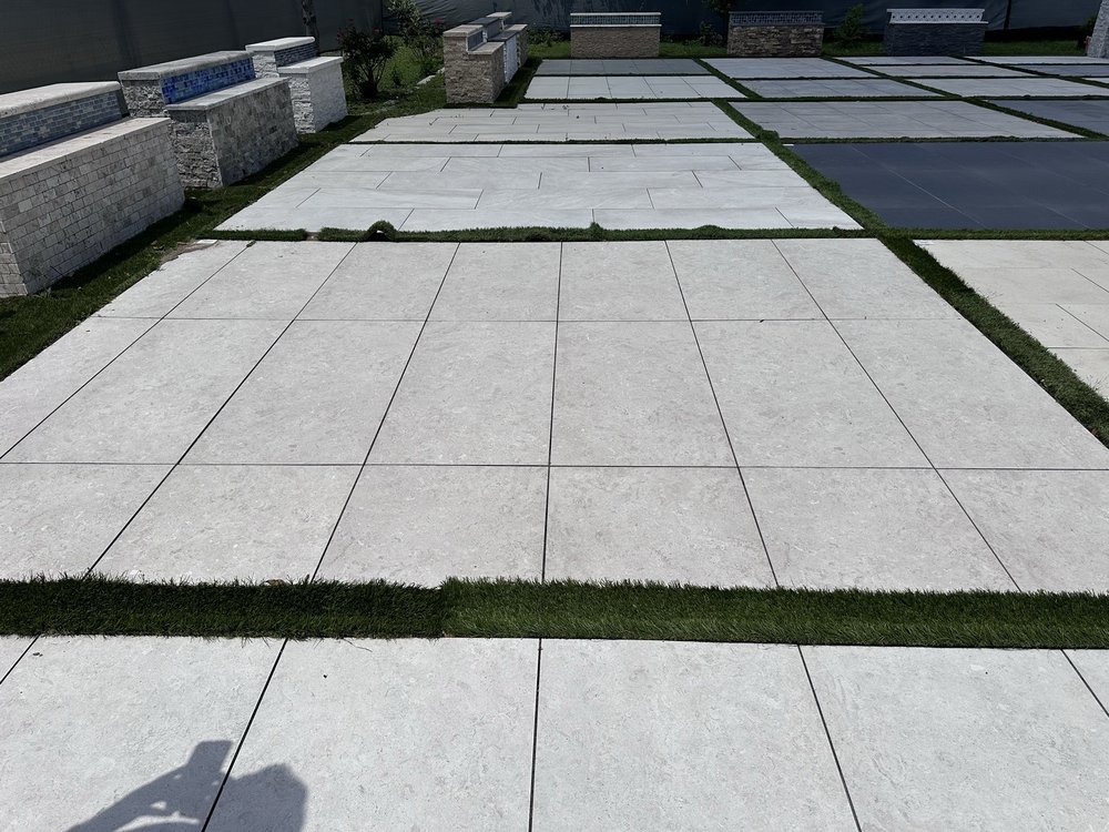 QDI SURFACES - Updated October 2025 - 13 Photos & 13 Reviews - 5800 ...