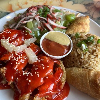 RED DRAGON - NORTHSIDE - Updated April 2025 - 219 Photos & 172 Reviews ...