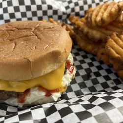 Best Drive Thru Near Me - October 2025: Find Nearby Drive Thru Reviews ...