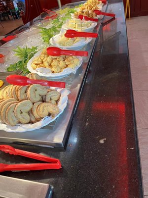 SUPER BUFFET - Updated March 2025 - 117 Photos & 205 Reviews - 10210 SE ...