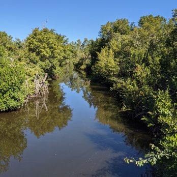 GORDON RIVER GREENWAY PARK - Updated September 2025 - 113 Photos & 15 ...