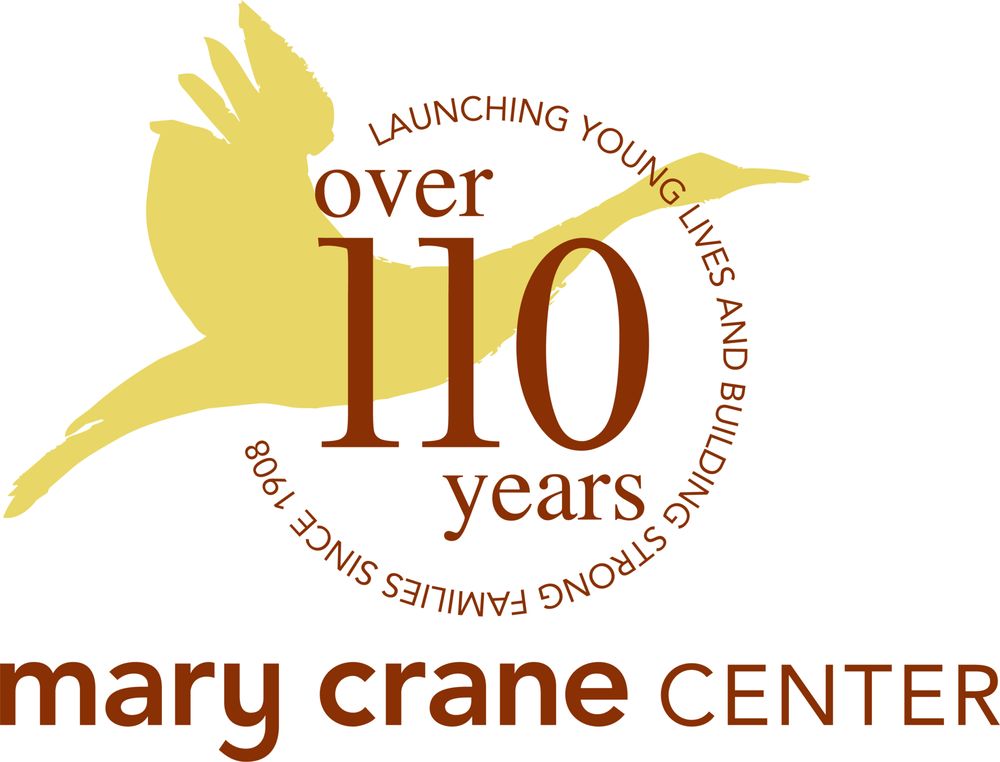 MARY CRANE CENTER - Updated May 2026 - 1545 W Morse Ave, Chicago ...