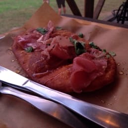 LADYBIRD GROVE & MESS HALL - Updated July 2025 - 981 Photos & 861 ...