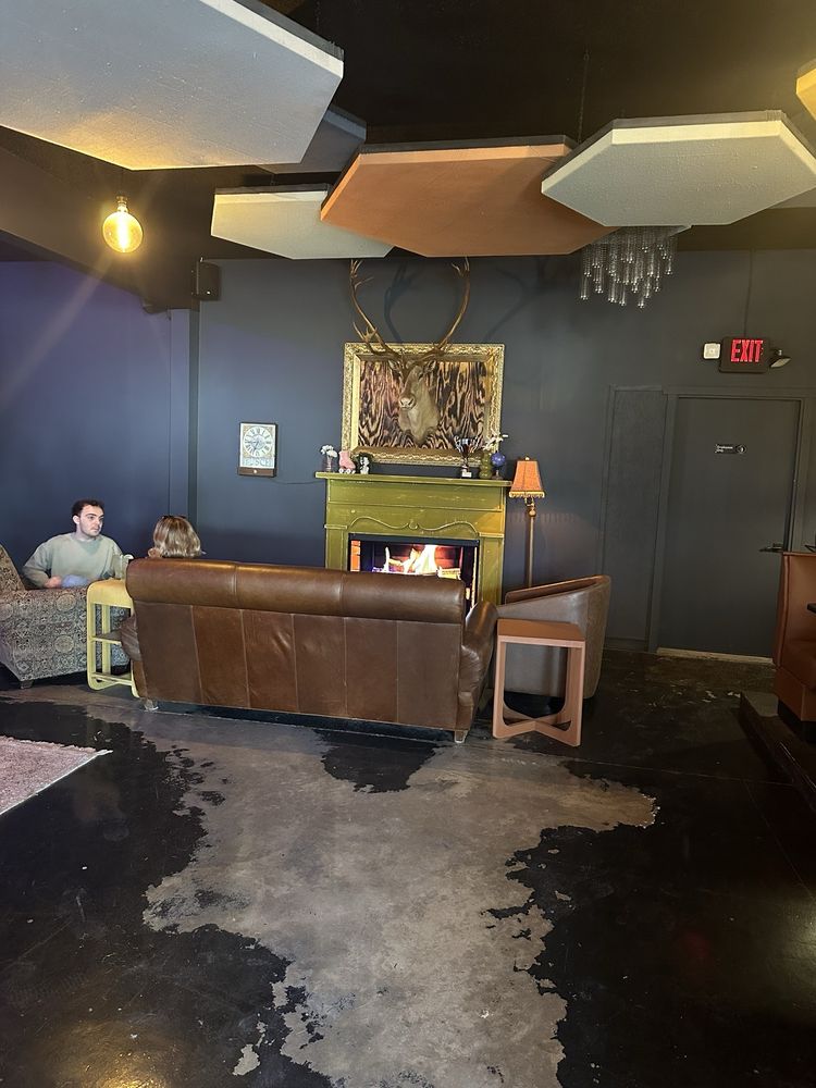 THE RIFT - Updated December 2025 - 16 Photos - 2144 Wrightsville Ave ...