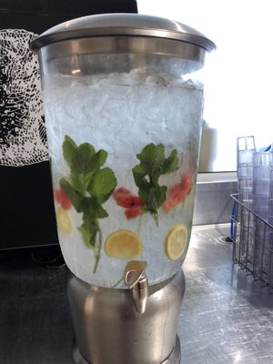 EF EDUCATION FIRST - Updated December 2025 - 34 Photos & 18 Reviews ...