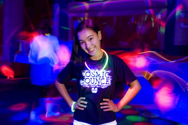 BOUNCEU OMAHA - Updated April 2026 - 49 Photos & 41 Reviews - 11144 Q ...