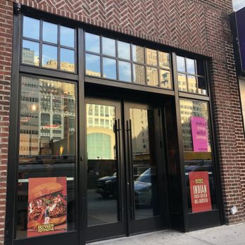 ROWDY ROOSTER - 45 Photos & 16 Reviews - 140 W 32nd St, New York, New ...