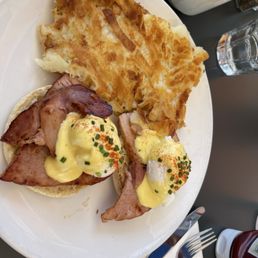 POACHED NEIGHBORHOOD KITCHEN - Updated December 2025 - 2296 Photos ...