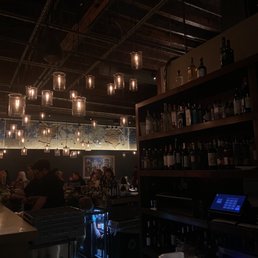 UNION PIZZERIA-EVANSTON - Updated December 2025 - 318 Photos & 547 ...