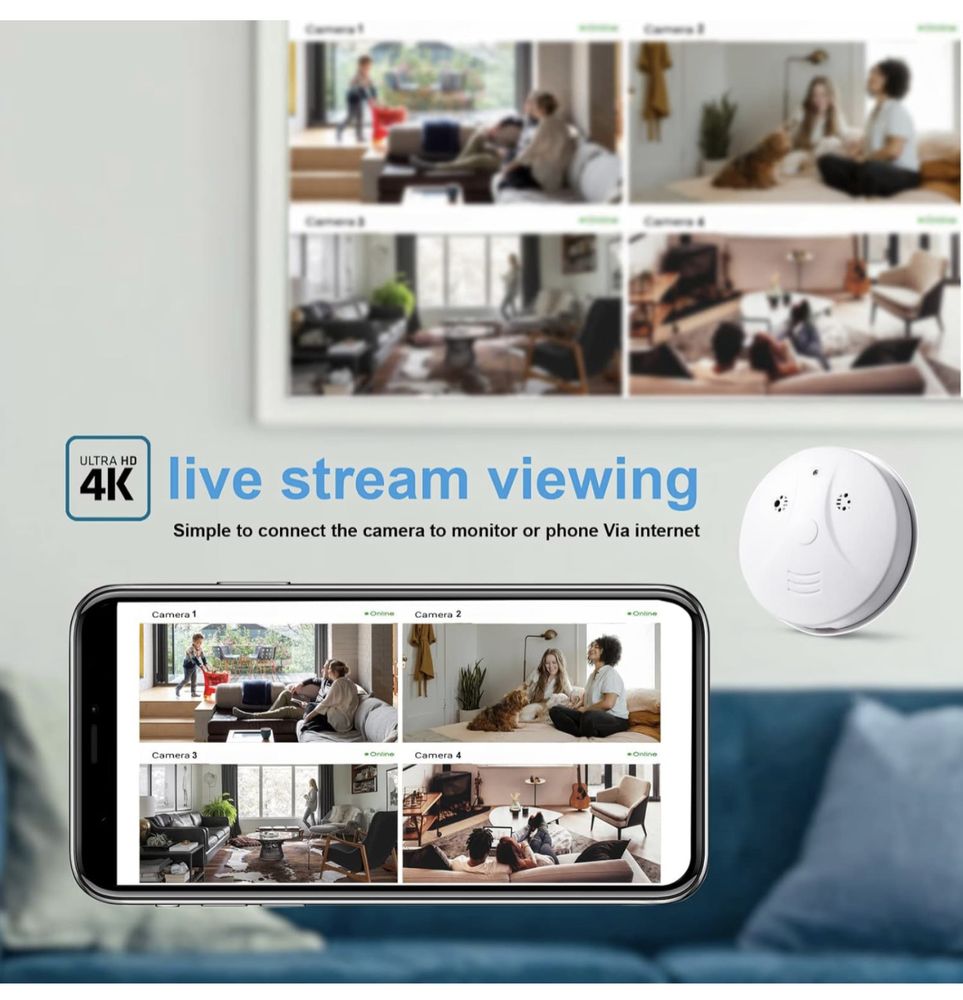 SECURITECH MORE TECHNOLOGY - Updated June 2024 - Request a Quote - 17 ...