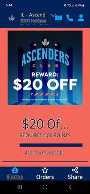 Ascend Cannabis Dispensary - Springfield Downtown - Updated May 2026 ...