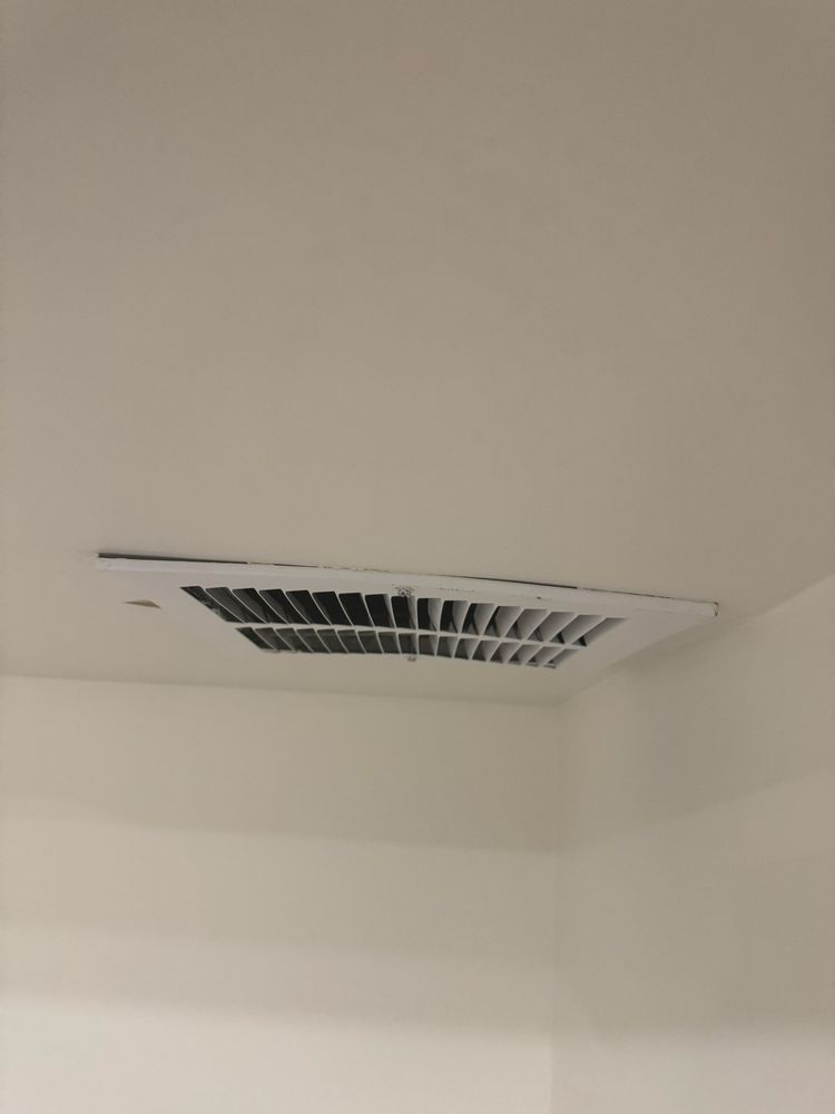 MONSTER VAC - Updated November 2025 - 26 Reviews - 3970 S Decatur St ...