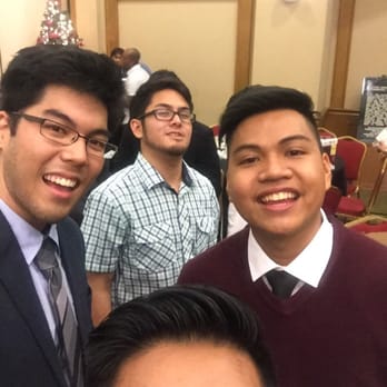 FILIPINO COMMUNITY CENTER - Updated December 2025 - 138 Photos & 21 ...